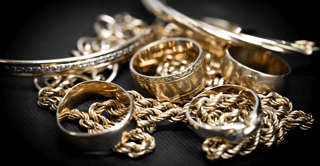 Ramsdens Aberdeen | Pawnbrokers, Gold Buyers & Travel Money